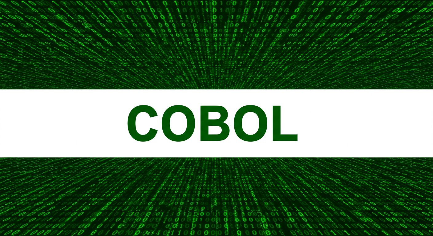 COBOL経験者必見！クラウドワークス＆ランサーズで副業を成功させる方法 | 40代からのIT復帰戦略